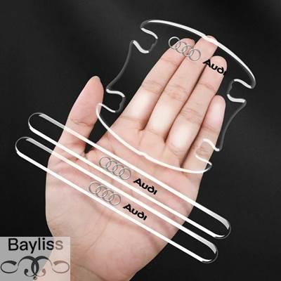 アウディa4 b5 b6 a3 8p 8v 8l a5 a6 c6 c5 a1 a7 a8 q2 q3 tt : HIRYU - 通販 - Yahoo!ショッピング