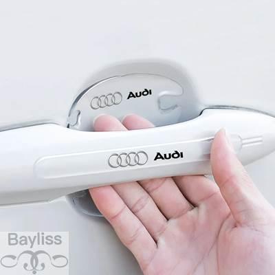 アウディa4 b5 b6 a3 8p 8v 8l a5 a6 c6 c5 a1 a7 a8 q2 q3 tt : HIRYU - 通販 - Yahoo!ショッピング