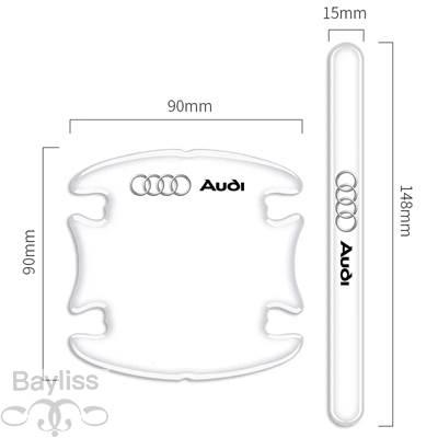 アウディa4 b5 b6 a3 8p 8v 8l a5 a6 c6 c5 a1 a7 a8 q2 q3 tt : HIRYU - 通販 - Yahoo!ショッピング