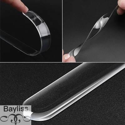 アウディa4 b5 b6 a3 8p 8v 8l a5 a6 c6 c5 a1 a7 a8 q2 q3 tt : HIRYU - 通販 - Yahoo!ショッピング