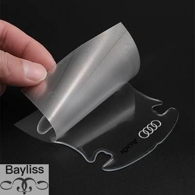 アウディa4 b5 b6 a3 8p 8v 8l a5 a6 c6 c5 a1 a7 a8 q2 q3 tt : HIRYU - 通販 - Yahoo!ショッピング