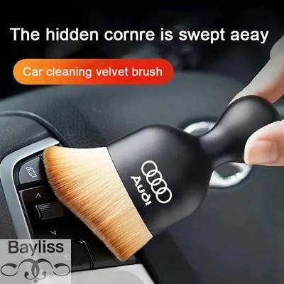 アウディ A4 A5 Q2 Q5 Q7 A6 R8 A3 Q3 Q8 A7 RS6 RS5 アバント RS4 RS3 S5 RS7 S4 A1 A8 トロンブラシクリーナーチャンネルアウト ...