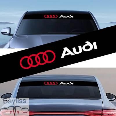 アウディa3 a4 a5 a6 a6l a7 a8 q3 q5 q7 q8 s3 s4 s5 s6 1個 : HIRYU - 通販 - Yahoo!ショッピング