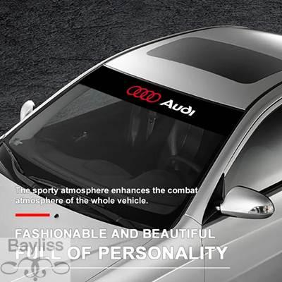 アウディa3 a4 a5 a6 a6l a7 a8 q3 q5 q7 q8 s3 s4 s5 s6 1個 : HIRYU - 通販 - Yahoo!ショッピング