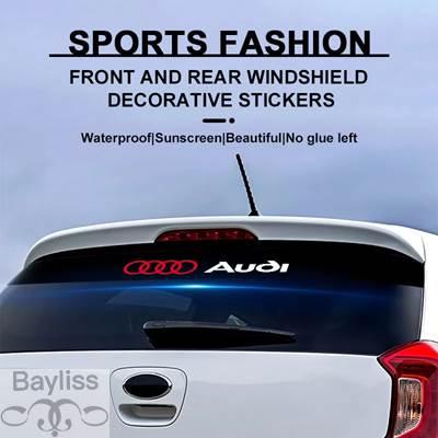 アウディa3 a4 a5 a6 a6l a7 a8 q3 q5 q7 q8 s3 s4 s5 s6 1個 : HIRYU - 通販 - Yahoo!ショッピング