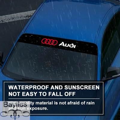 アウディa3 a4 a5 a6 a6l a7 a8 q3 q5 q7 q8 s3 s4 s5 s6 1個 : HIRYU - 通販 - Yahoo!ショッピング