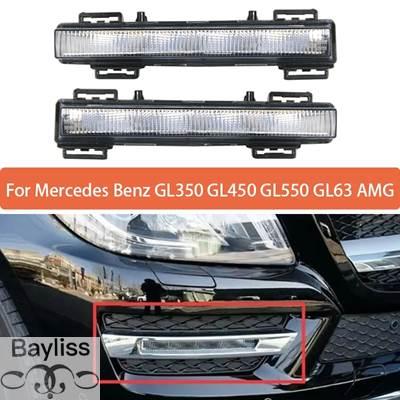 メルセデスベンツGLE50gl450 gl550 gl63 amg 2013 2014 2015 2016 0999068101用フロント ...