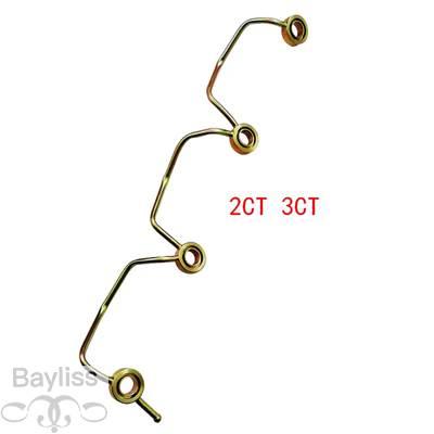 【並行輸入品】 トヨタ2ct 3ct 3cte 23761-64020 23761-64040 town ace lite cr21 cr30 ...