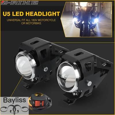 スズキ用バイク 二輪フォグライト バイク uv5 650 1000 250 dl650 dl1000 dl250 gsr400 gsr600 gsr750 : HIRYU - 通販 ...