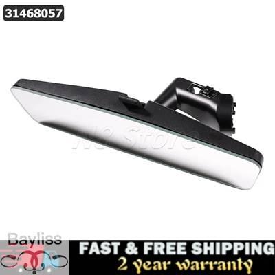 Volvo V40 2013バックミラー v40クロスカントリー2013以降 31468057 : HIRYU - 通販 - Yahoo!ショッピング