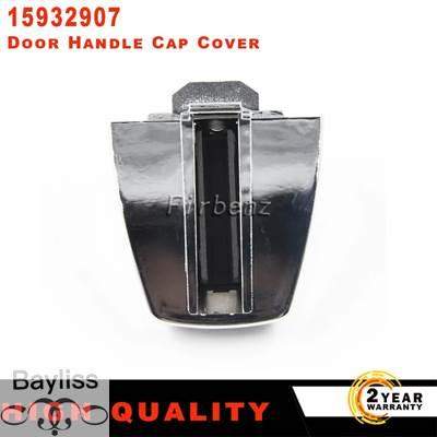 15932907ハマーH3T 2009 2010 H3 2006 2007 2008 2010外装ドアハンドル15932-907 ...