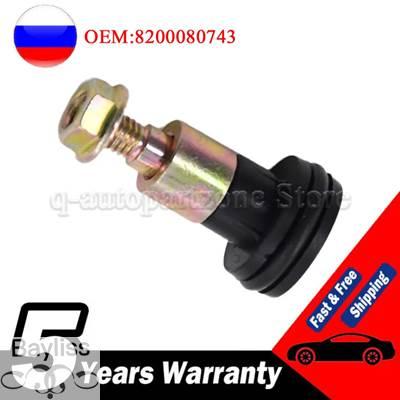 【並行輸入品】 マックス引き戸ローラー Renault master mk2 Opel movano nissan Interstar x70 ...