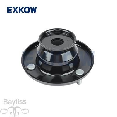 三菱車用フロントサスペンションスプリング パジェロ モンテロ v63 v65 v73 v74 v83 v85 v86 v93 v98w ...