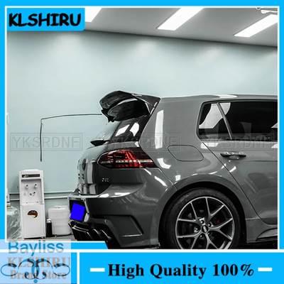 フォルクスワーゲンゴルフgf7 mk7 7.5 gti/r 2014-2019 ppv400 : HIRYU - 通販 - Yahoo!ショッピング