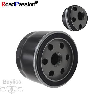 1/2/3個エンジンオイルフィルターカワサキFX600V FX651V FX691V FX730V 19HP 21.5HP 22HP 23HP ...