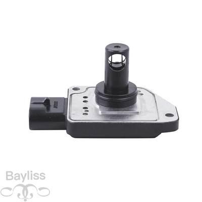 【並行輸入品】 大量エアフロー計センサー 1ピース センサー19112538 19179716 2133864 a0083a0003 ...