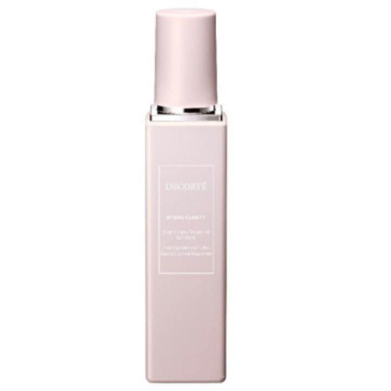 株式会社コーセー コスメデコルテ イドラクラリティ コンディショニング トリートメントソフナーER(200ml) :20230905080236-01332:飛龍 - 通販 - Yahoo ...