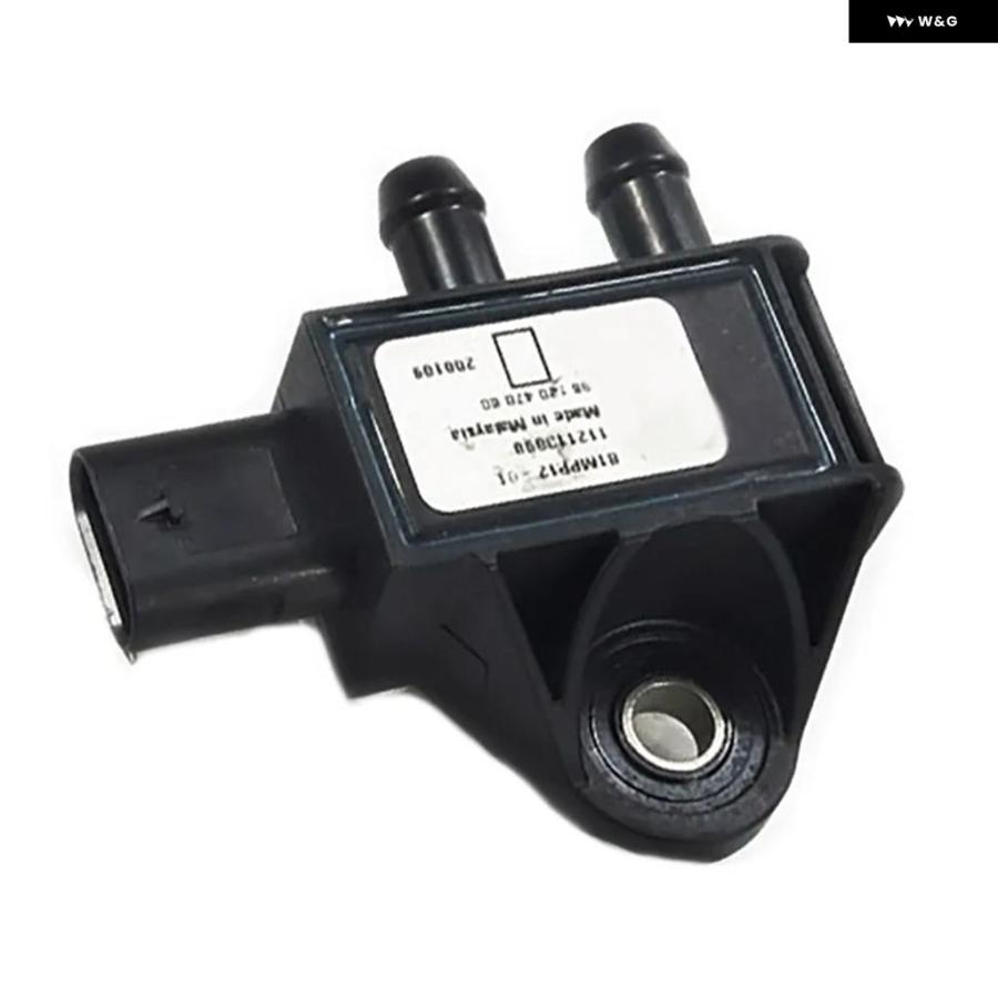 【並行輸入品】 排気圧差圧センサー YL01041880 プジョー 408 508L 4008 5008 シトロエン C6 C5 1.6/1.8T : 飛龍 - 通販 - Yahoo!ショッピング