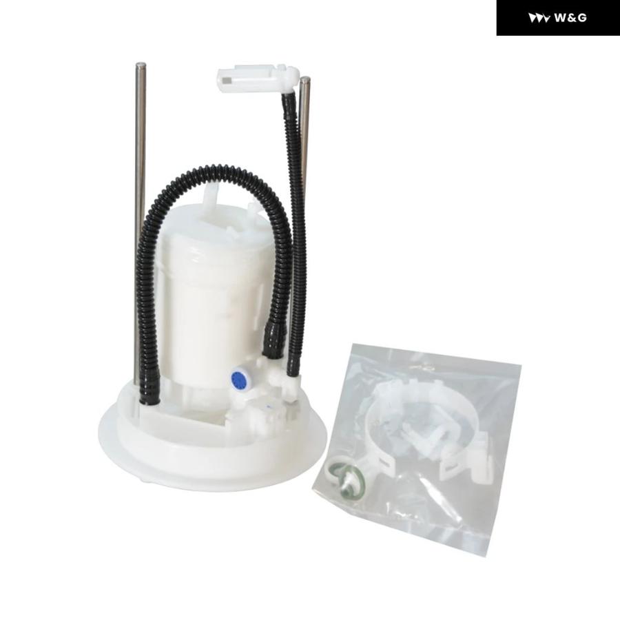 燃料フィルター ホンダ CR-V IV RM 2.0 AWD RE5 RM2/ アキュラ RDX 17048-T0A-000 17048T0A000 17048TX4000 カスタムパーツ ...