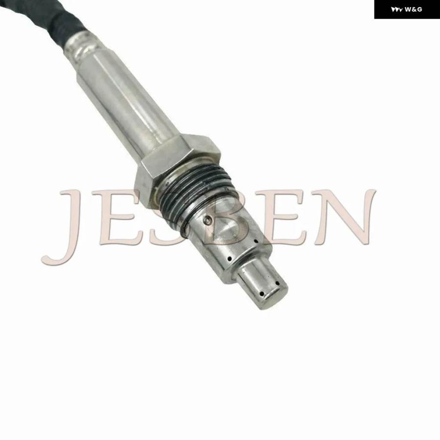 11787587129 NOX センサー BMW 3ER E90 E91 E92 E93 325I 325XI 330I 330XI N53 ...