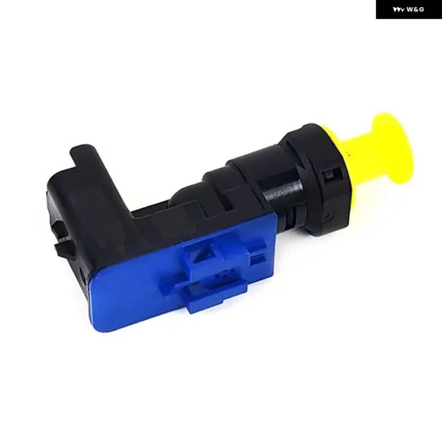 ブレーキブースターセンサー 9677783780 プジョー 408 シトロエン C4 : 飛龍 - 通販 - Yahoo!ショッピング