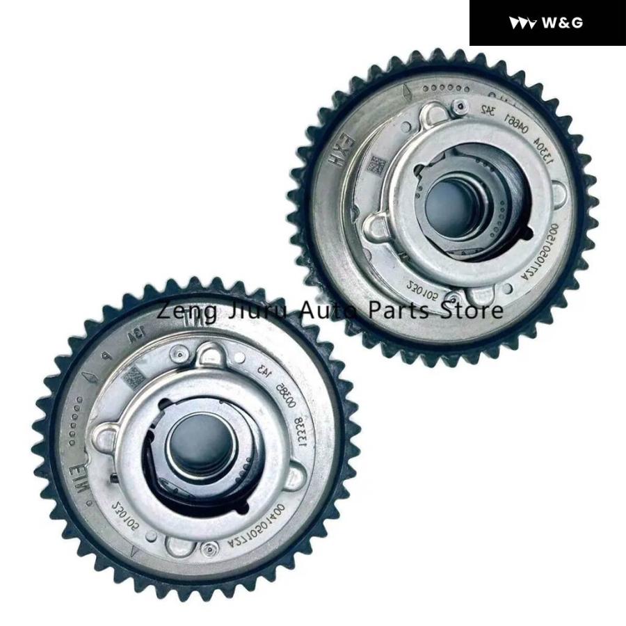 A2710501400 A2710501500 A2710503347 A2710502947 カムシャフト アジャスター アクチュエーター ...