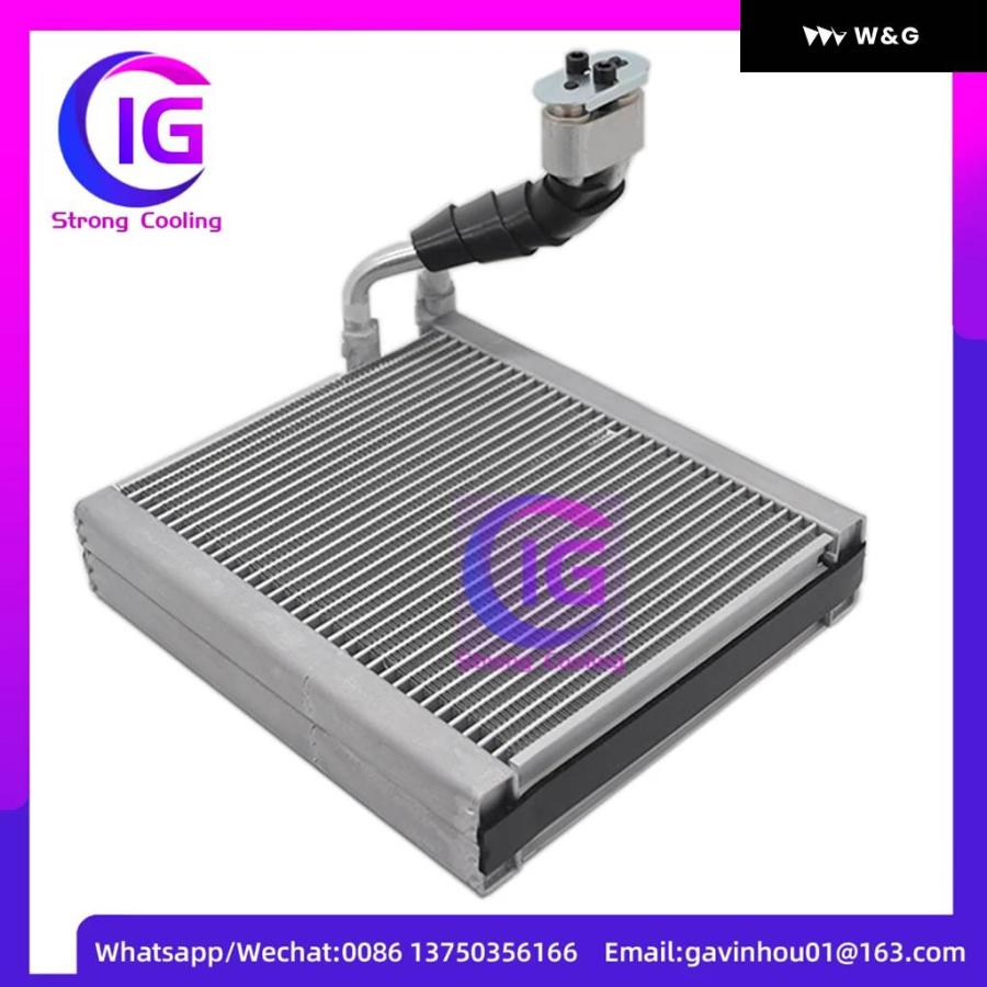 AC エバポレーター 冷却コイル BMW F01 F02 F04 F06 F07 F10 F11 F12 F13 F18 64119383679 : 飛龍 - 通販 - Yahoo!ショッピング