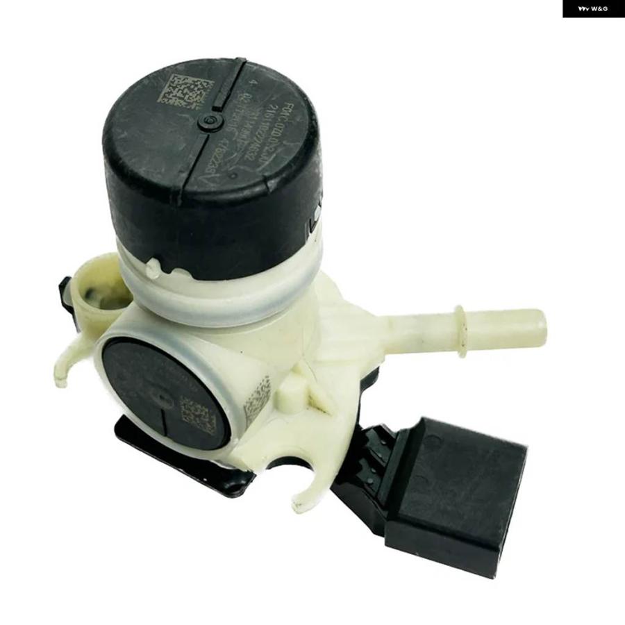 【並行輸入品】タンク アドブルー ポンプ A0004700400 メルセデス スプリンター 2500 3500 GL350 E250 ...