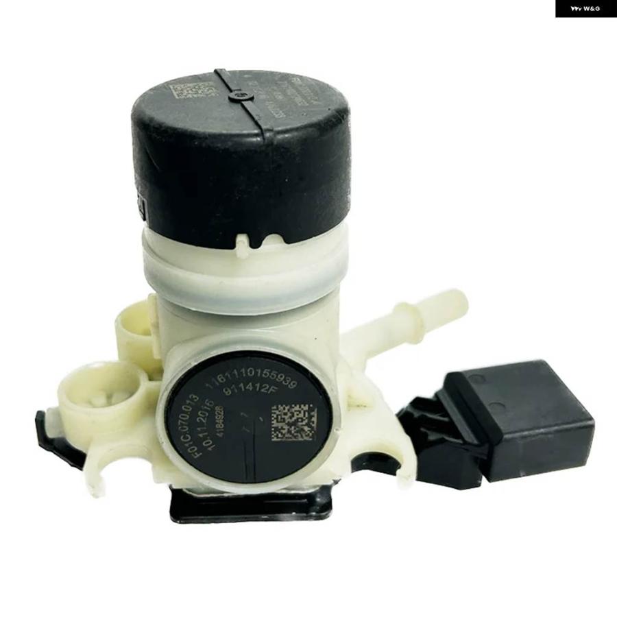 【並行輸入品】タンク アドブルー ポンプ A0004700400 メルセデス スプリンター 2500 3500 GL350 E250 ...