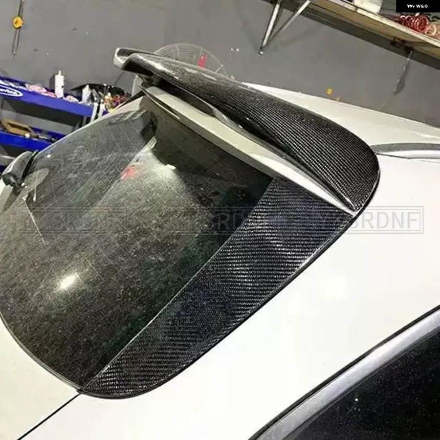 【並行輸入品】カーボンスポイラー ベンツ C200 W205 ワゴン C180 C260 リアウインドシールドウィング C クラス トランク アクセサリー : 飛龍 - 通販 - Yahoo ...