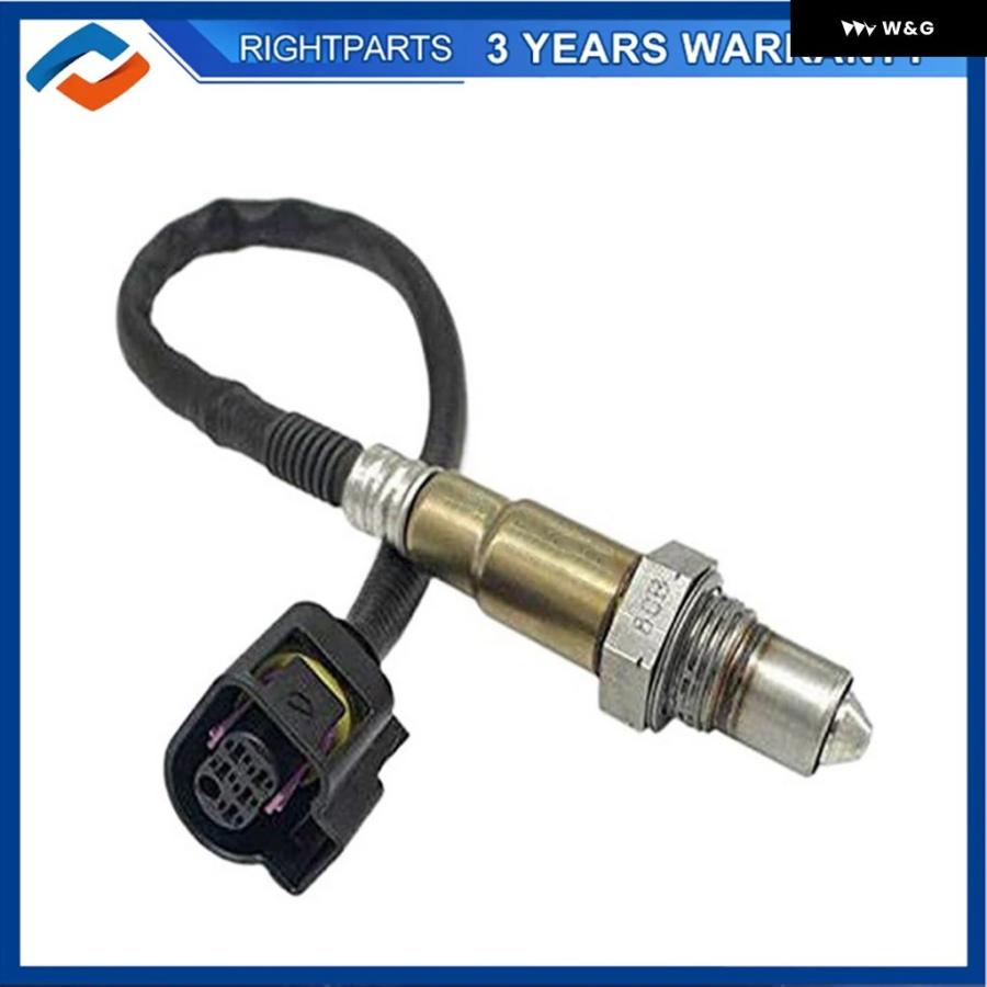 【並行輸入品】 空燃比オキシセンサー 0281004209 三菱 ふそう キャンター 3C13 3C15 3C18 3S13 3S15 6S15 7C15 7C18 6C18 : 飛龍 ...