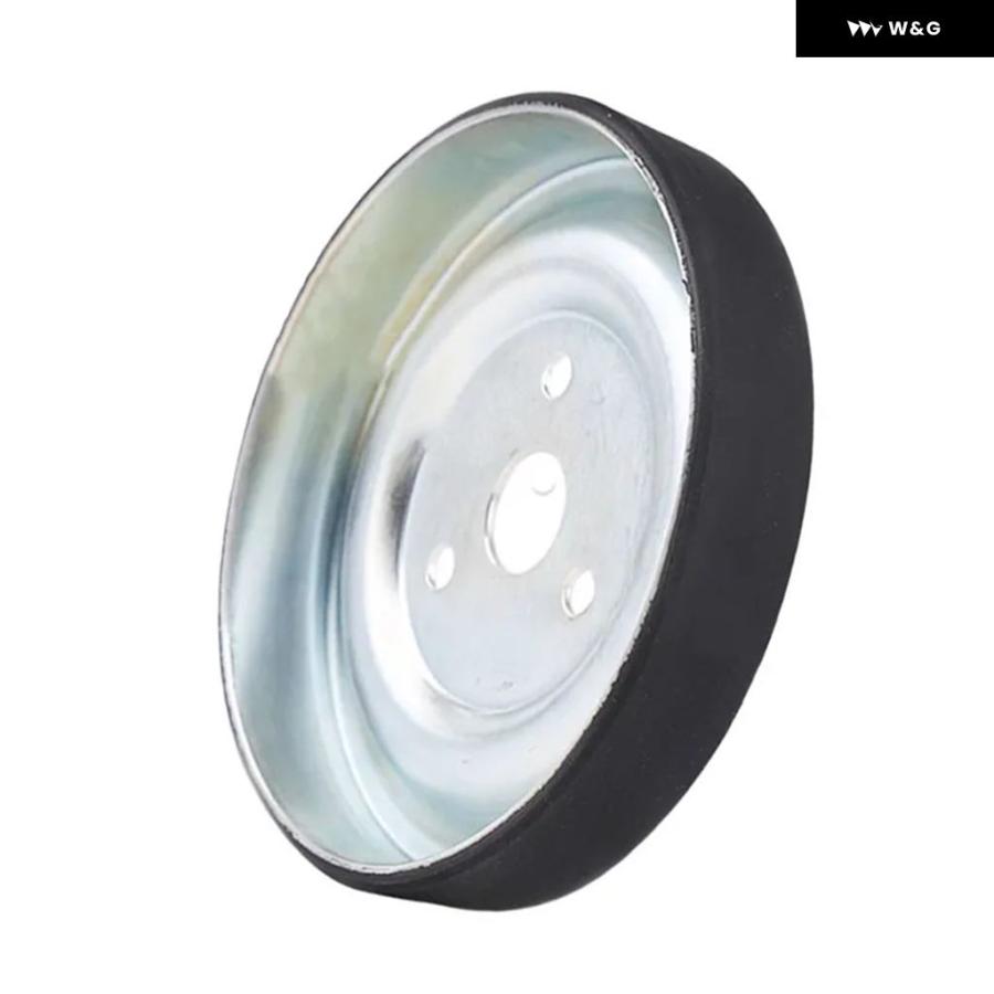 エンジン ウォーター ポンプ プーリー V761902080 プジョー 508 408 3008 シトロエン C5 C4L : 飛龍 - 通販 - Yahoo!ショッピング