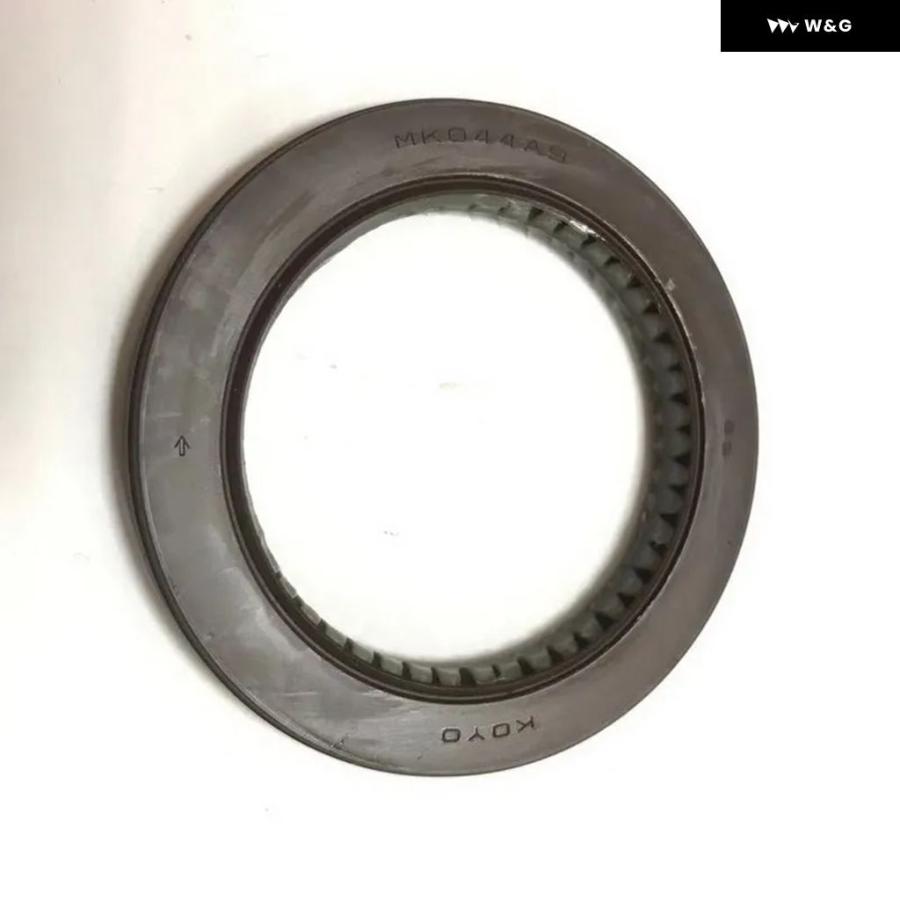 09G MK044A9 カーアクセサリー オートマチックトランス ミッション フロント オイルシール 09G321243 VW パサート CC ...