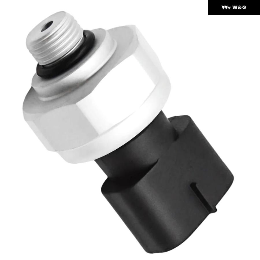 88719-33020 AC エアコン 圧力センサースイッチ トヨタ アバロン カムリ カローラ シエナ レクサス ES300H GS350 ...