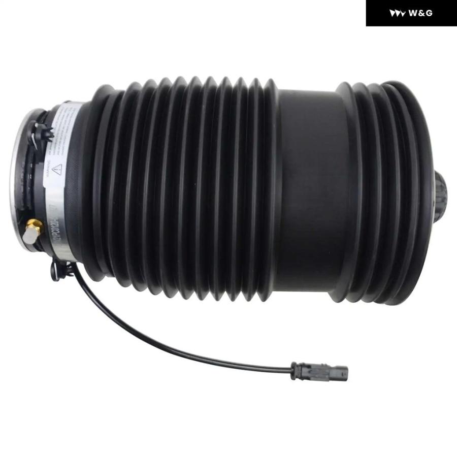 リア右エアサスペンション スプリング バッグ 2133200225 メルセデス E クラス RWD W213 : 飛龍 - 通販 ...