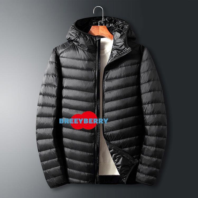 撥水 はっ水 防寒 メンズ 秋 キャンプ ダウンジャケット ジャンパー
