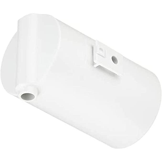 [2点セット]三菱ケミカル・クリンスイ 浄水器 カートリッジ CBシリーズ 3個入 CBC03Z 2セット 6個入 :CBC03Z-2:KOUSHOU プラザー - 通販 - Yahoo!ショッピング