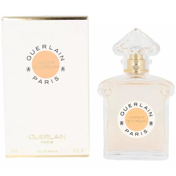 GUERLAIN ゲラン ランスタン ド EDP SP 75ml 香水 オード パルファム スプレー : 香水屋ドットコム - 通販 - Yahoo!ショッピング
