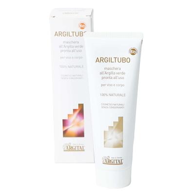 アルジタル ARGITAL グリーンクレイペースト 250ml 【あすつく】 : agl601-250 : 香水カンパニー - 通販 ...