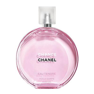 シャネル CHANEL チャンス オー タンドゥル ボディ オイル 150ml 【あすつく】 : cha781-150 : 香水カンパニー - 通販 - Yahoo!ショッピング
