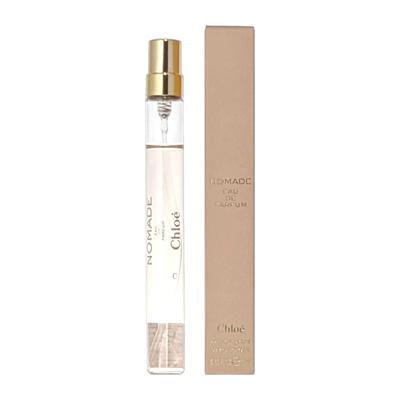 Chloe クロエ CHLOE ノマド オードパルファム EDP SP 10ml トラベルスプレー ミニチュア 【ミニ香水】【あすつく】 : 香水カンパニー - 通販 - Yahoo!ショッピング