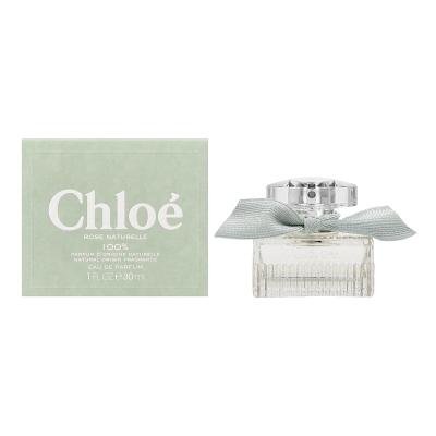 Chloe クロエ CHLOE ローズ ナチュレル オードパルファム EDP SP 30ml 【香水】【あすつく】 : 香水カンパニー - 通販 - Yahoo!ショッピング