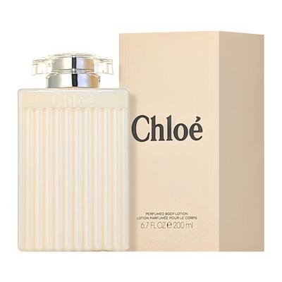 Chloe クロエ CHLOE ボディローション B級品 アウトレット 200ml 【訳あり】【あすつく】 : 香水カンパニー - 通販 - Yahoo!ショッピング