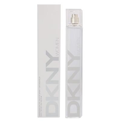 ダナ キャラン DONNA KARAN DKNY ウーマン エナジャイジング オードトワレ EDT SP 100ml 【香水】【あすつく】 : 香水カンパニー - 通販 - Yahoo!ショッピング