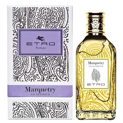 エトロ ETRO マーカトリー オードパルファン EDP SP 100ml 【香水】【あすつく】 : etr013-100 : 香水カンパニー - 通販 - Yahoo!ショッピング
