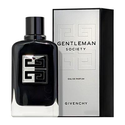 GIVENCHY（ジバンシィ） 並行輸入品 ジバンシイ ジェントルマン オーデ