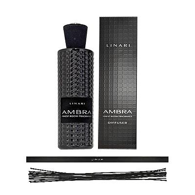 LINARI 並行輸入品 リナーリ ルームディフューザー アンバー B級品 アウトレット 500ml 【訳あり】【あすつく】 : 香水カンパニー - 通販 - Yahoo!ショッピング