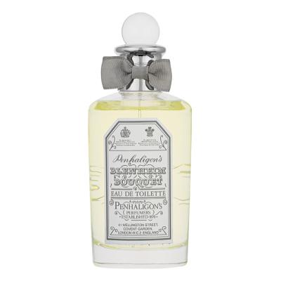 送料無料  【訳あり】 ペンハリガン ブレナム ブーケ EDT オードトワレ SP 100ml 【箱無し】 香水 PENHALIGON'S PENHALIGON'S（ペンハリガン） 並行輸入品 ブレナム ブーケ 箱なし EDT