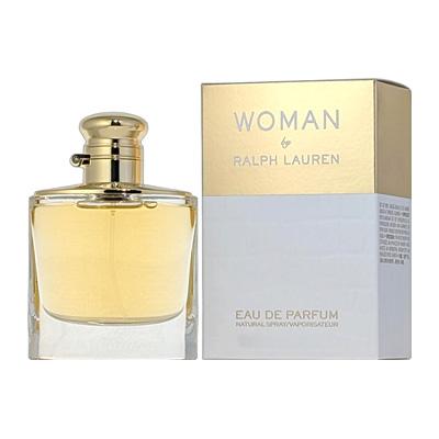 POLO RALPH LAUREN（ポロ・ラルフローレン） 並行輸入品 ラルフ