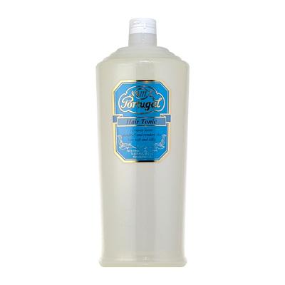 4711 ポーチュガル ヘアトニック 950ml 業務用 詰め替え 国内正規品 【あすつく】 : 香水カンパニー - 通販 - Yahoo!ショッピング